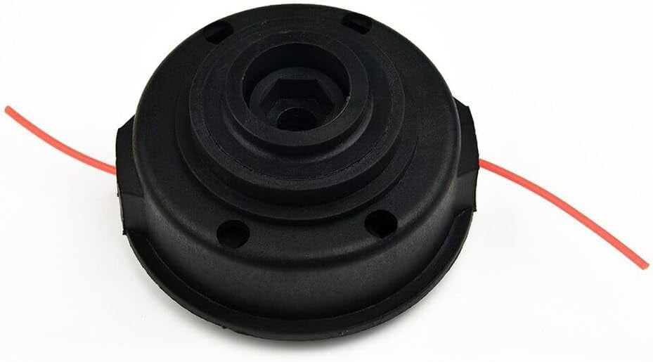 JQF1418130 DC 5V-6V 2-Position 3-Way Small Electric Solenoid Valve Air ...