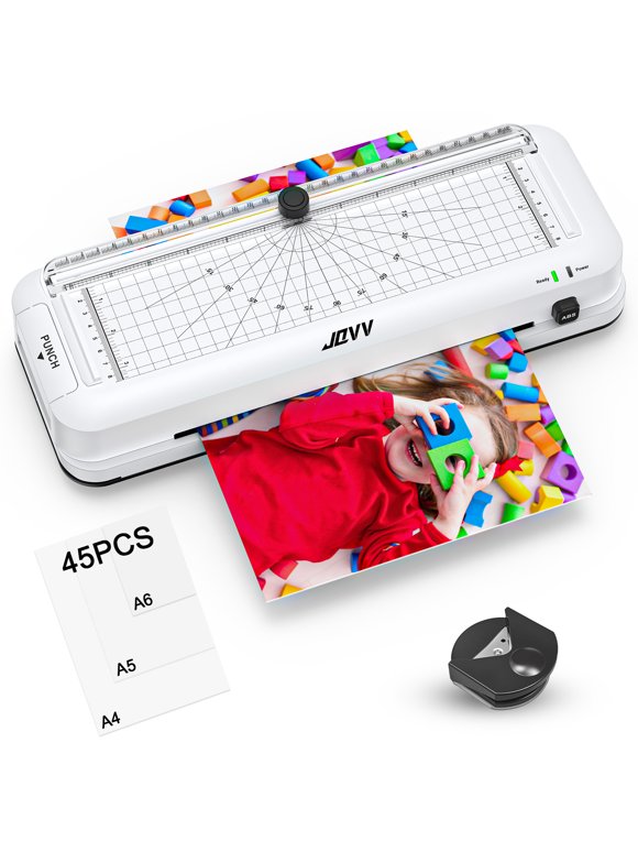 Laminators in Laminators & Laminating Supplies - Walmart.com