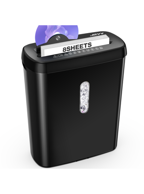 Paper Shredders - Walmart.com