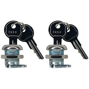 Husky Tool Box Replacement Lock