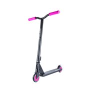 Pulse Performance Products Burner Pro Freestyle Scooter - Walmart.com