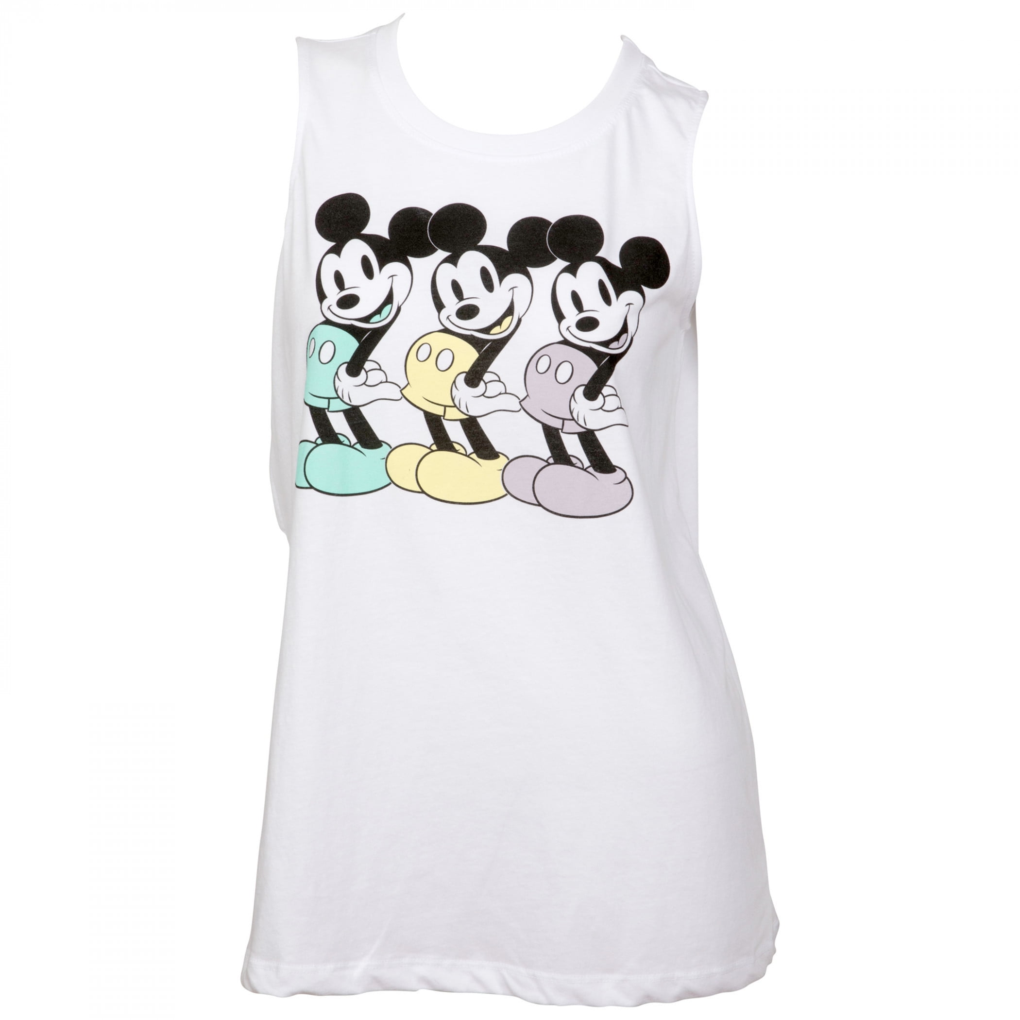 JR FASHION TANK - Walmart.com