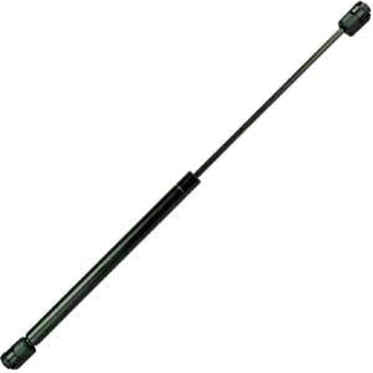 JR PRODUCTS GSNI530030 20 In. Gas Spring 20 In. - Walmart.com