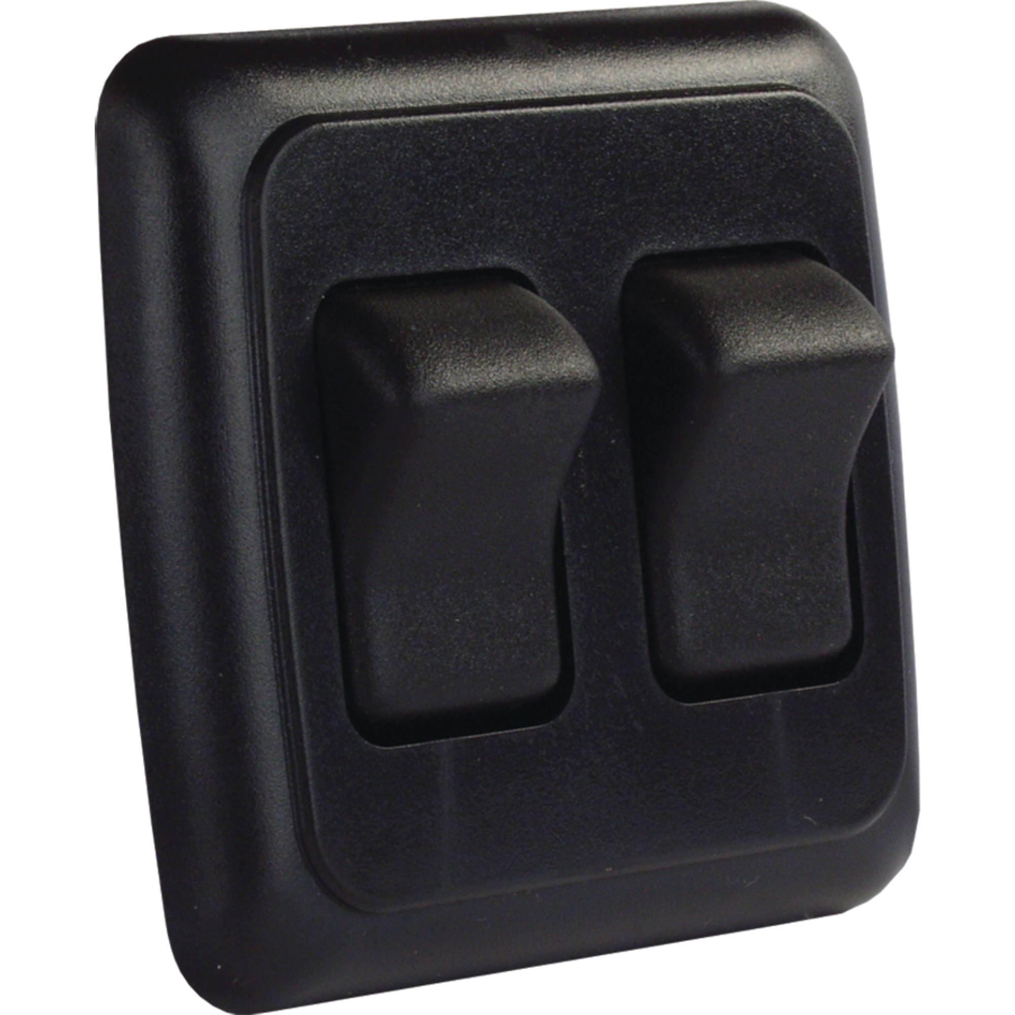 JR Products 04-62425 RV Deluxe Hi-Flow 55 PSI Water Regulator - Walmart.com