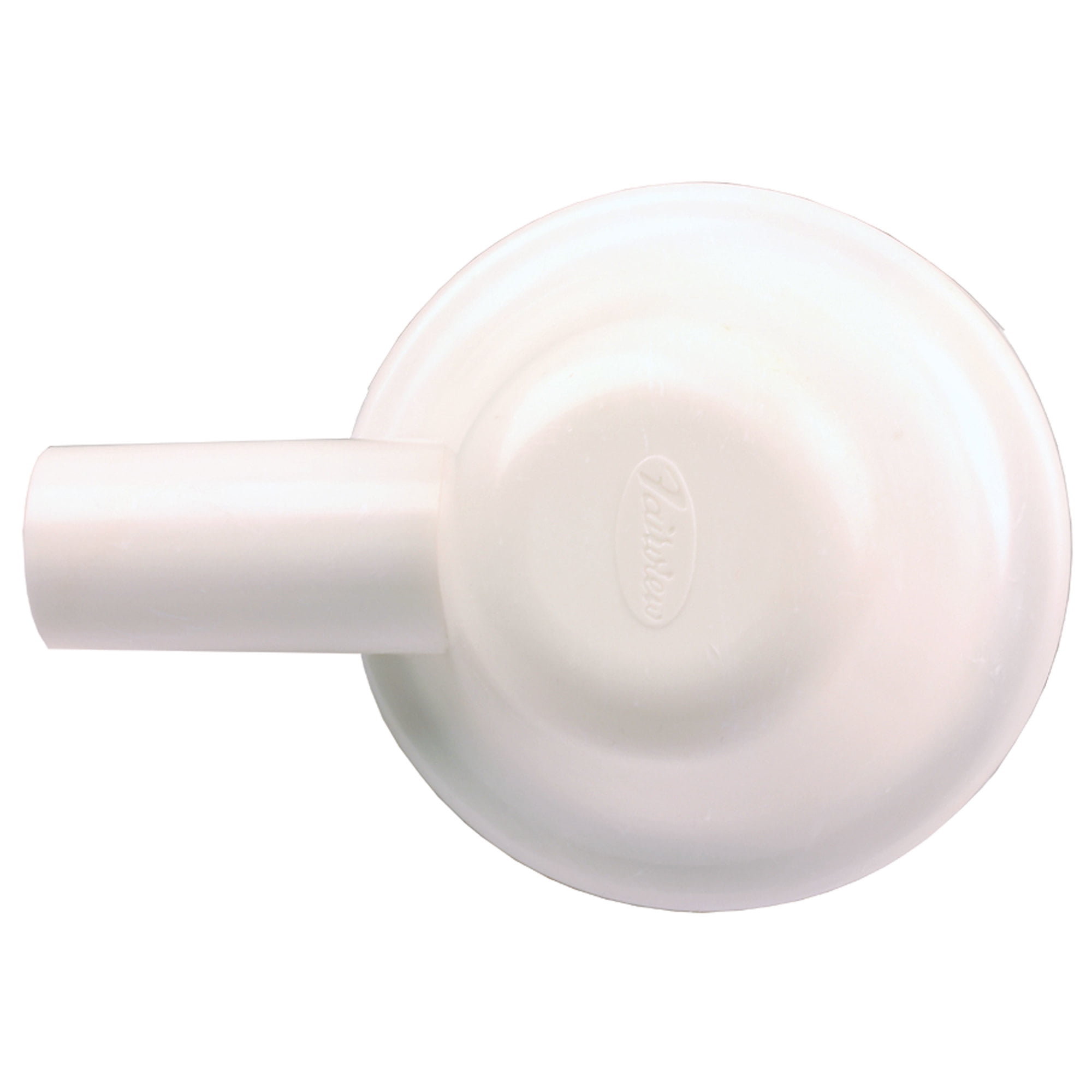 JR Products 07-30315 Auto Changeover Regulator Cover - Walmart.com