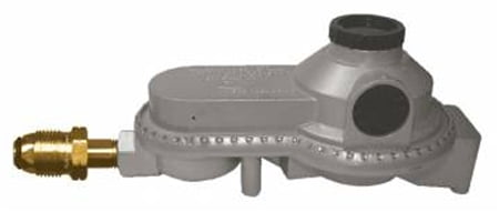 JR Products 07-30375 Excess Flow Pol Regulator - Walmart.com
