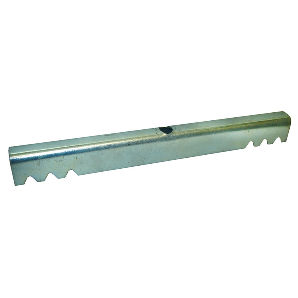 JR Products 07-30475 LP Tank Hold-Down Bar - Walmart.com