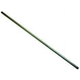 JR Products 07-30515 1/2" Treaded Rod - 20 lb. - Walmart.com
