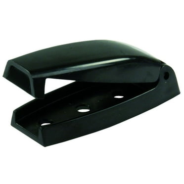 JR Products 70455 Push-To-Open Cabinet Catch - Walmart.com