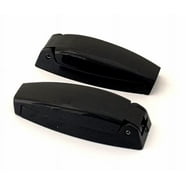 RV Designer H509 Bunk Latch - Brass, 3-1/2" - Walmart.com