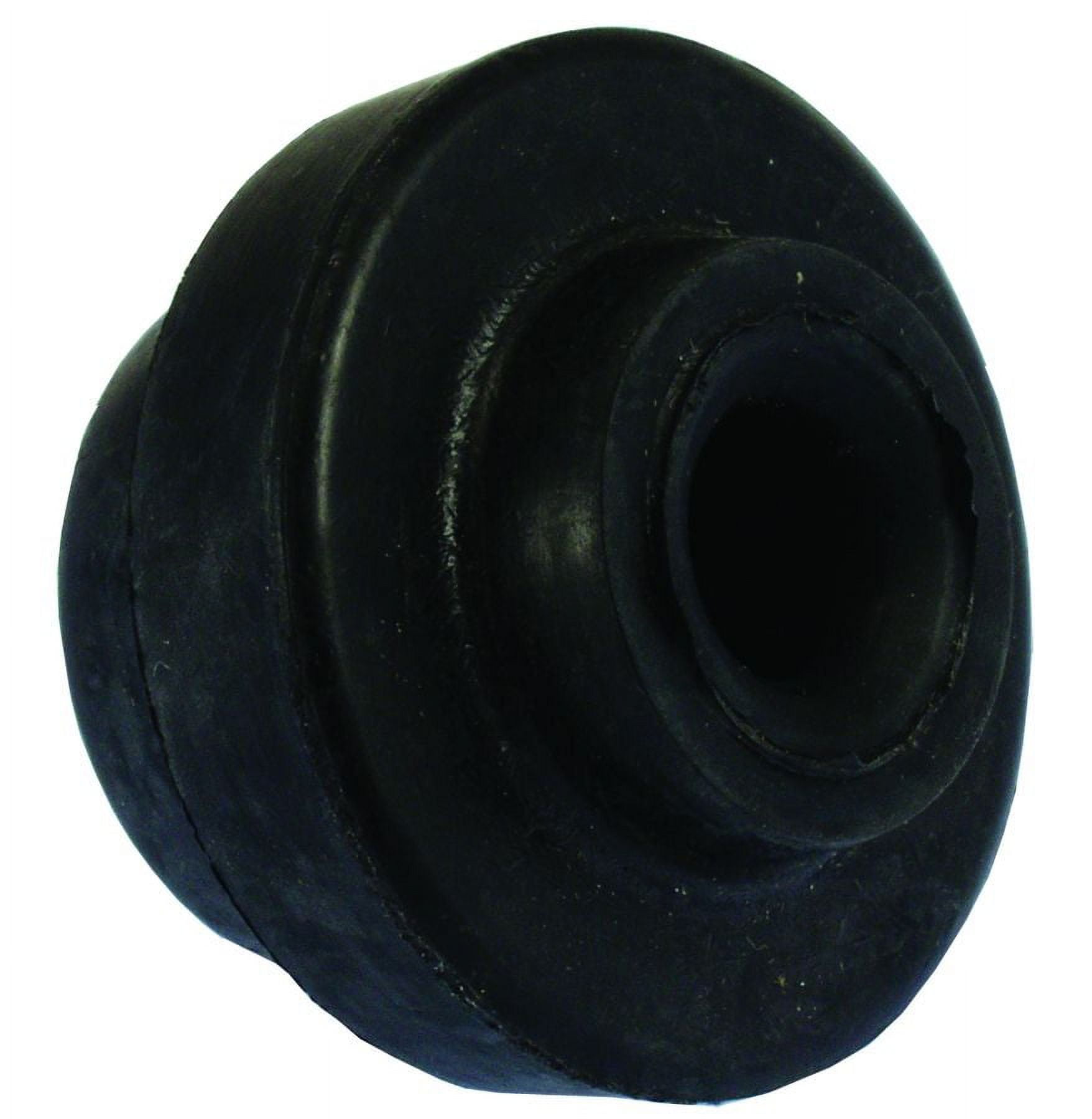 JR Products 10404 Rubber Socket for Plunger Door Holder - Walmart.com