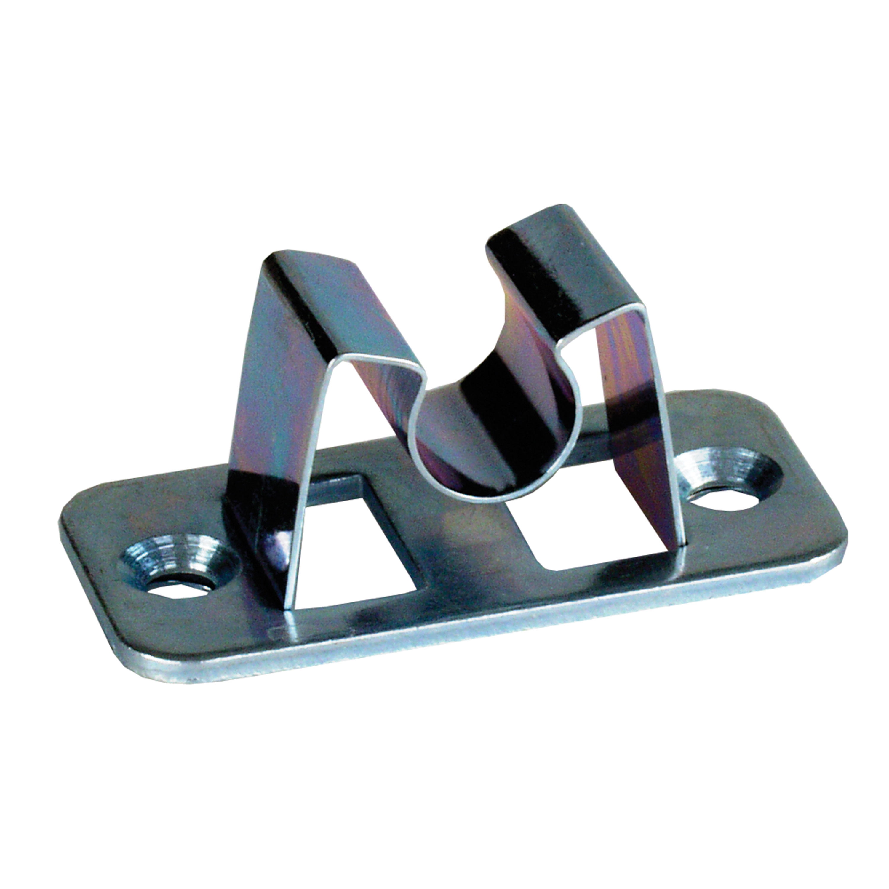 JR Products 10595 Metal C-Clip - Walmart.com