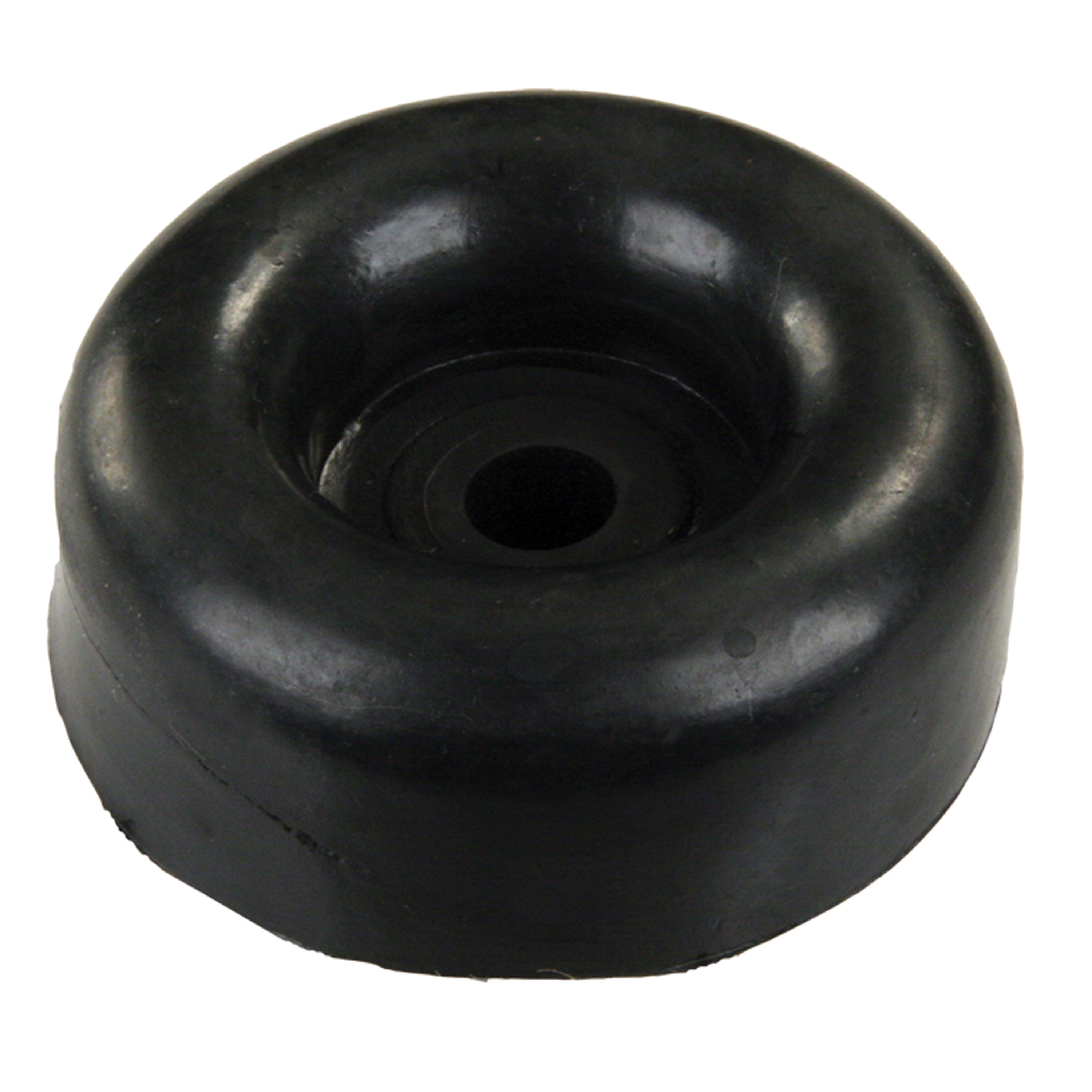 JR Products 10715 Ramp Bumper - Walmart.com