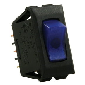 3 Position Switch 12v