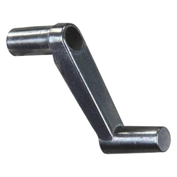 JR Products 20305 Metal Vent Crank Handle - 1" - Walmart.com