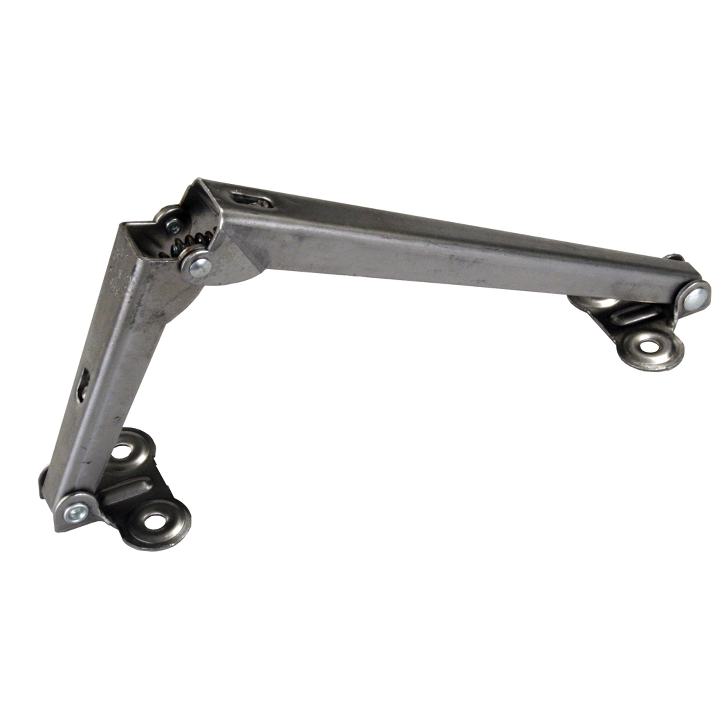 JR Products 20745 Table Leaf Support - 10" - Walmart.com