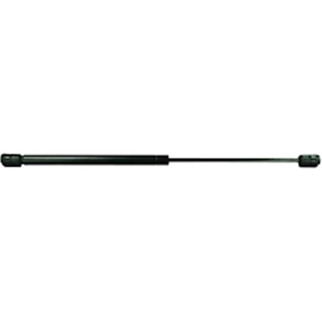 JR Products 26.32 in. 15.82 in. Compression Length 150 lbs Force Gas ...