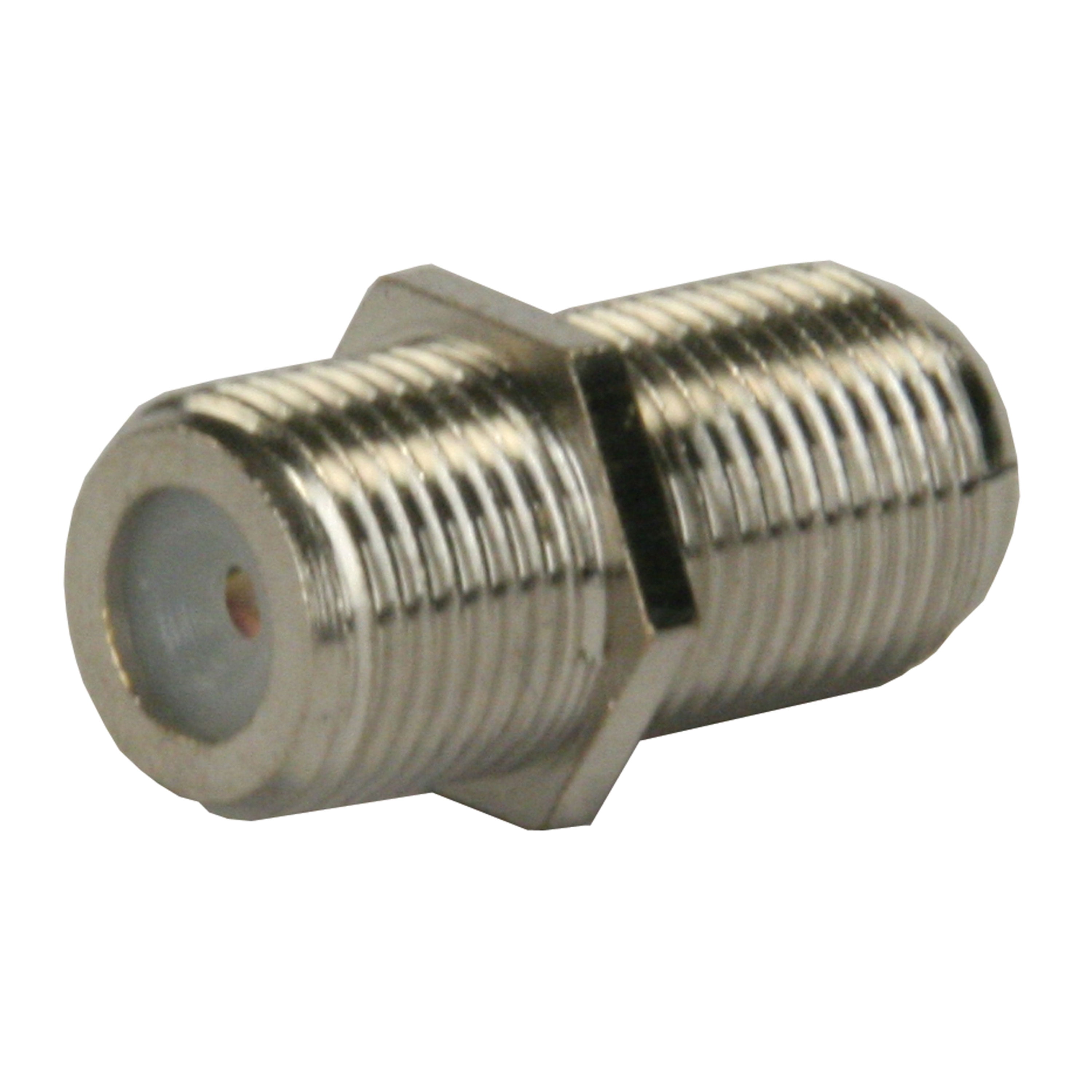 JR Products 47265 TV Cable Splice - Walmart.com