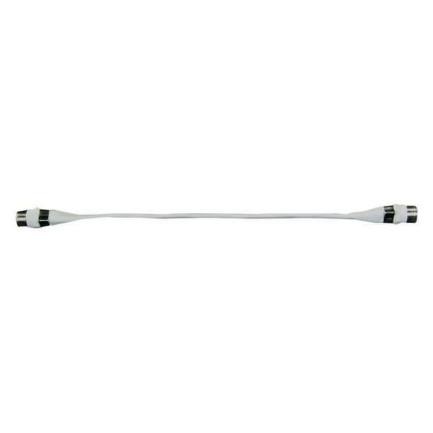 JR Products 47435 - Coaxial Cables - Walmart Business Supplies