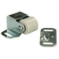 JR Products 70245 Heavy Duty Roller Catch - Walmart.com