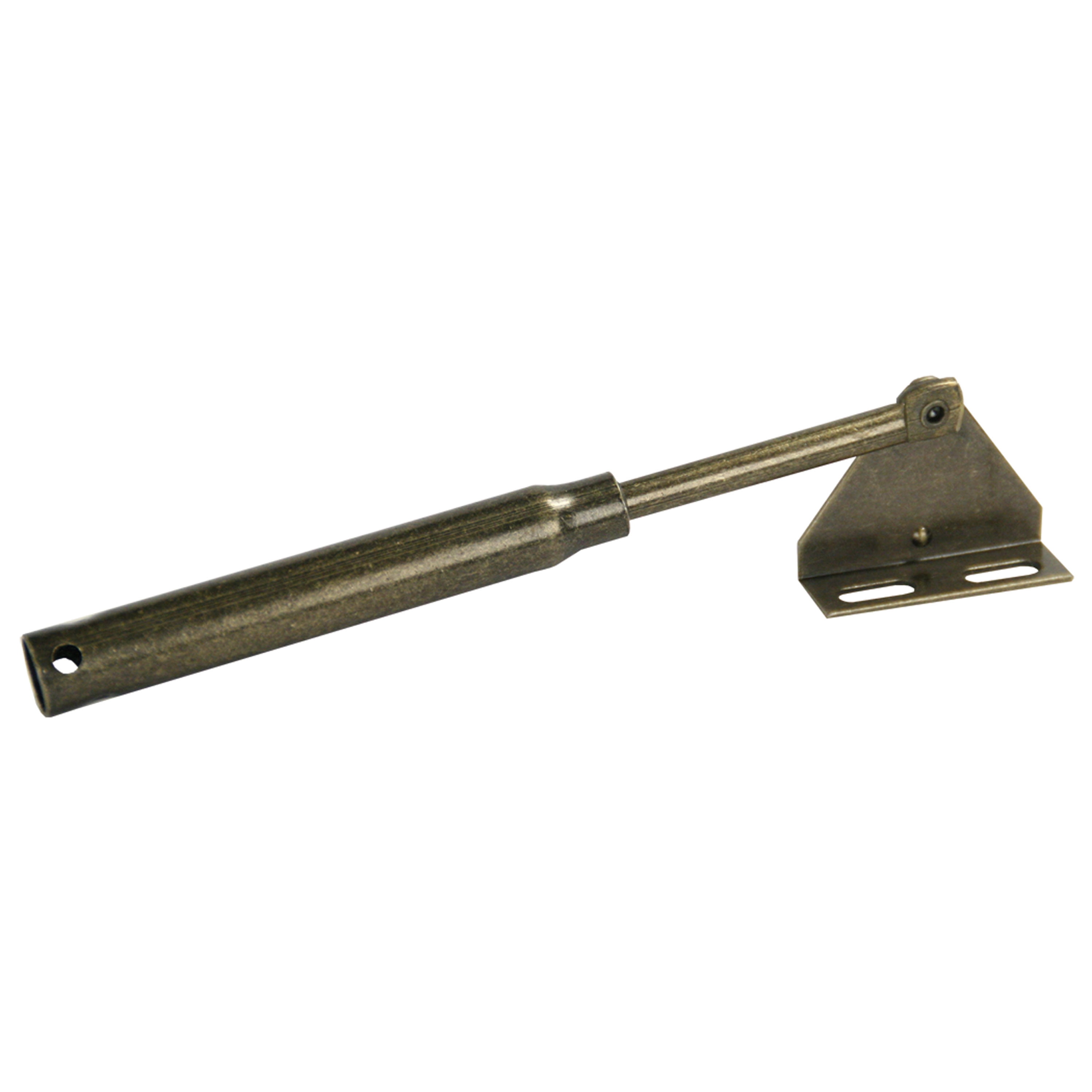 JR Products 70545 Cabinet Door Strut - Metal - Walmart.com