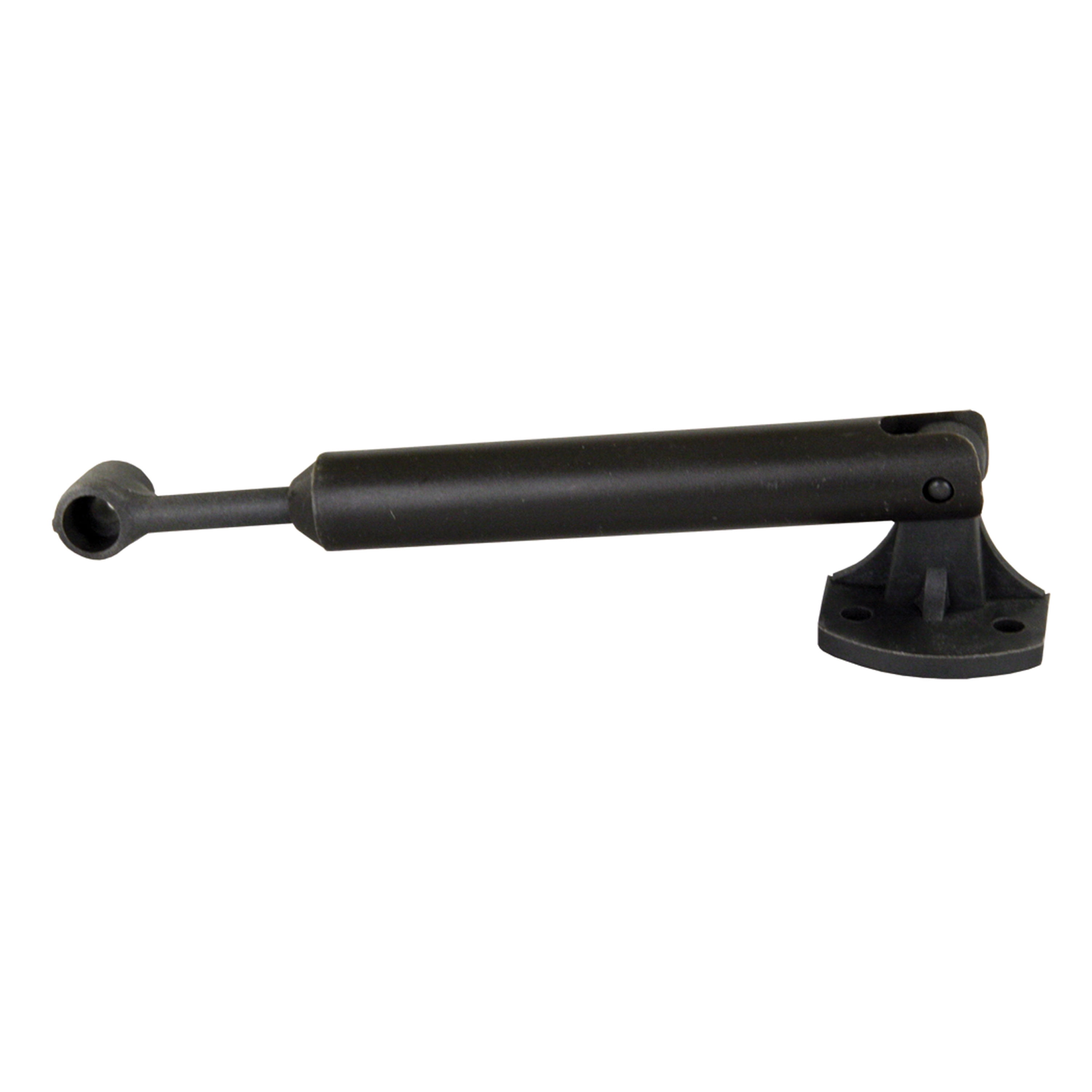 JR Products 70555 Cabinet Door Strut - Plastic - Walmart.com