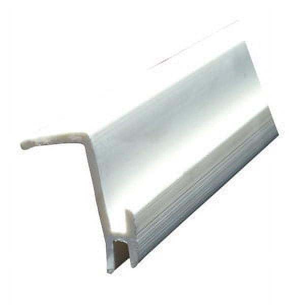 New Ceiling Track & Slide Tape Kit Plastic - Type D jr 80385 Track Kit ...