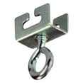 JR Products 81195 - Type B End Stop Set - Walmart.com