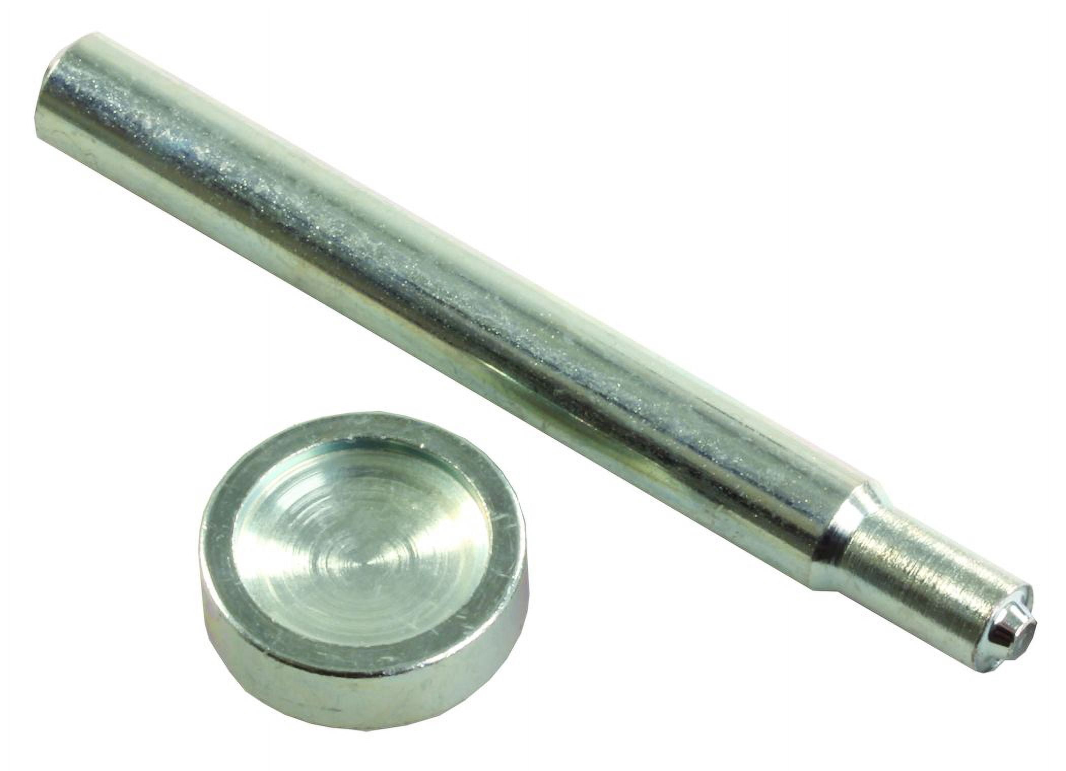 JR Products 81565 Snap Installation Tool Kit - Walmart.com