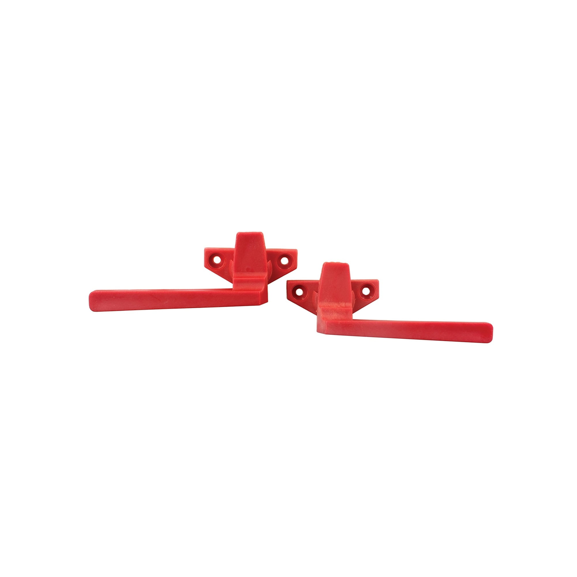 JR Products 81925 Emergency Window Latch Set - Walmart.com