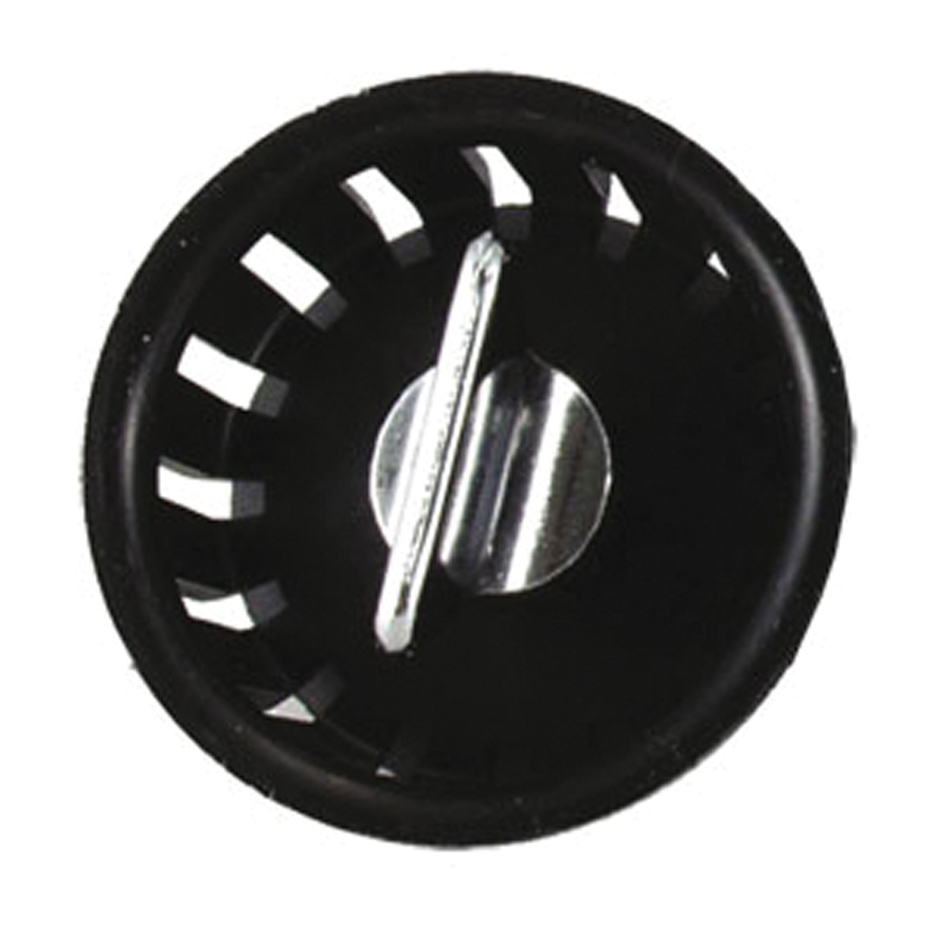 JR Products 9491-300-062 Threaded Strainer Basket - Walmart.com