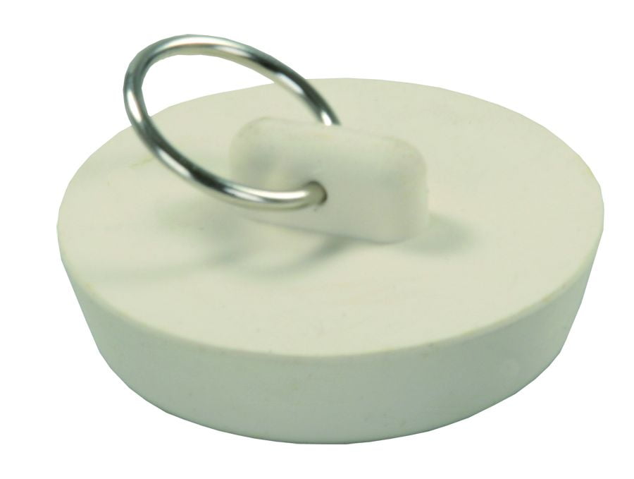 JR Products 95085 Rubber Stopper - Walmart.com