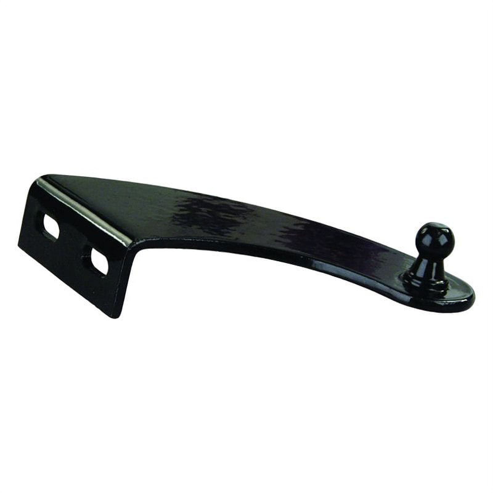 JR Products BR-1120 Entry Door Gas Spring Bracket - Walmart.com