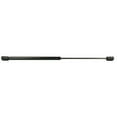 JR Products GSNI-2125-90 Gas Spring - 15" EXT, 90 lbs. - Walmart.com