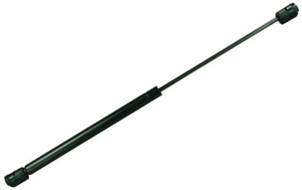 JR Products GSNI-2200-90 Gas Spring, 10.41 - 17", 90 Lbs Force ...