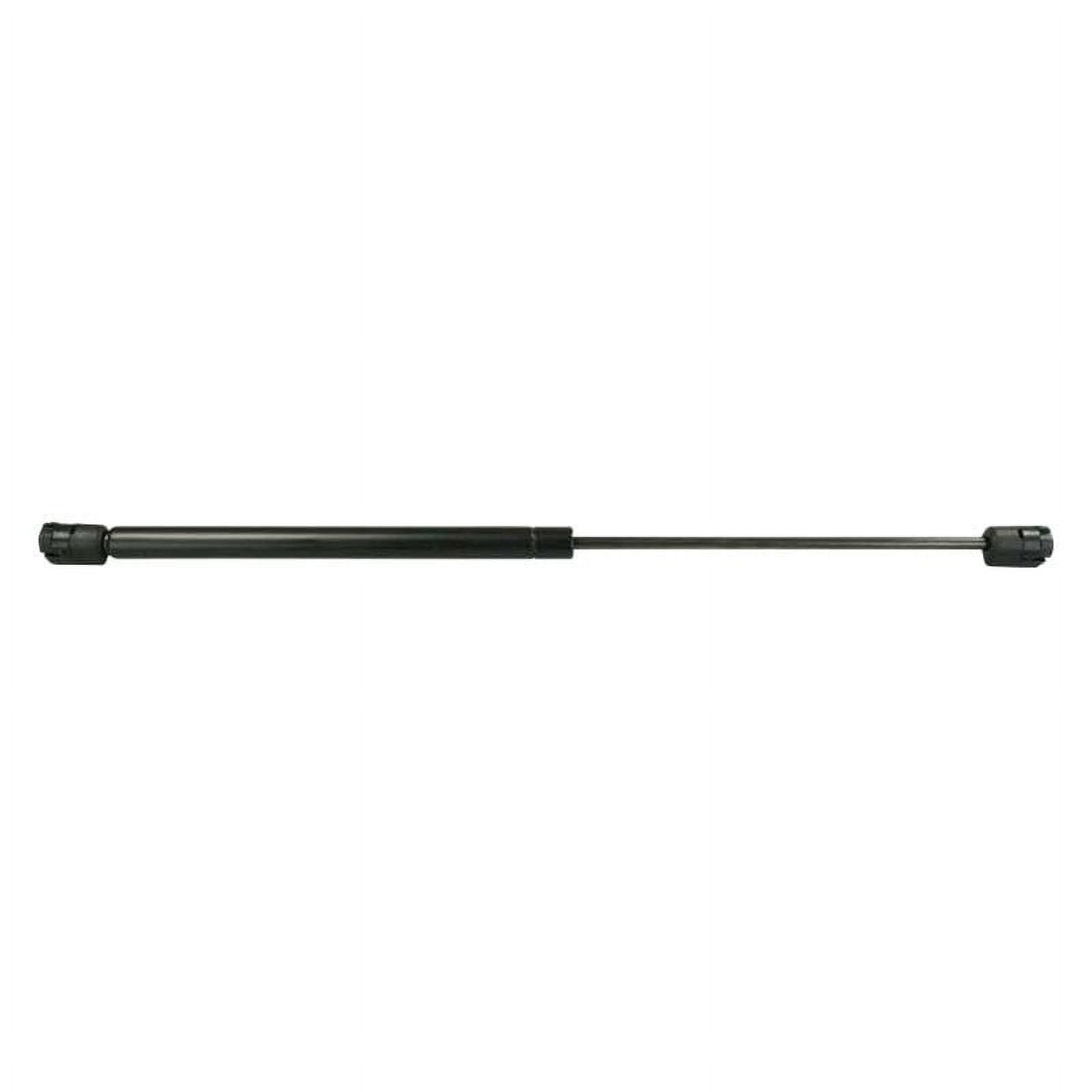 JR Products GSNI-2300-100 Gas Spring - 20" EXT, 100 lbs. - Walmart.com
