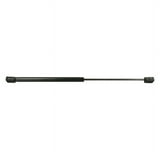 JR Products GSNI-2300-100 Gas Spring - 20" EXT, 100 lbs. - Walmart.com