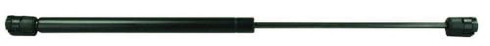 JR Products GSNI-2300-120 Gas Spring , black - Walmart.com