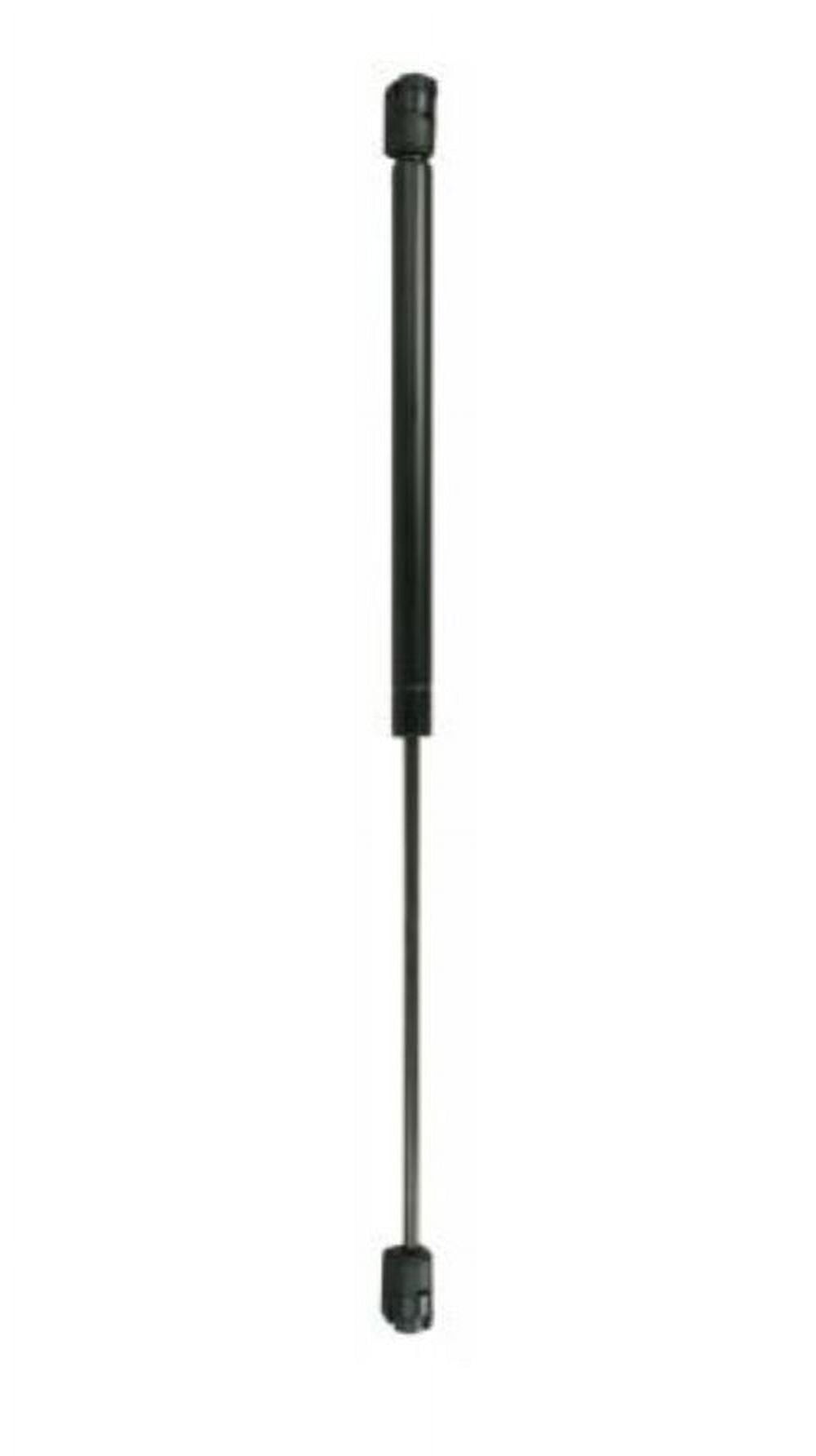 JR Products GSNI-5000-60 Gas Spring - 10" EXT, 60 lbs. - Walmart.com