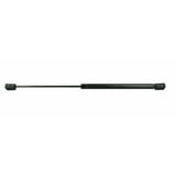 JR Products GSNI-5000-60 Gas Spring - 10" EXT, 60 lbs. - Walmart.com