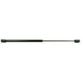 JR Products GSNI-5000-60 Gas Spring - 10" EXT, 60 lbs. - Walmart.com