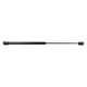 JR Products GSNI-5150-20 Gas Spring - Walmart.com