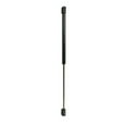 JR Products GSNI-5150-40 Gas Spring - 15" EXT, 40 lbs. - Walmart.com