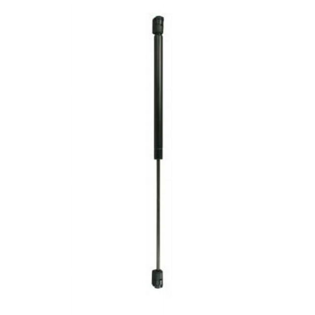 JR Products GSNI-5150-40 Gas Spring - 15" EXT, 40 lbs. - Walmart.com
