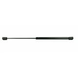 JR Products GSNI-5150-40 Gas Spring - 15" EXT, 40 lbs. - Walmart.com