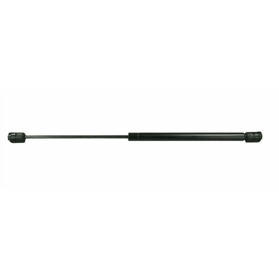 JR Products GSNI-5150-40 Gas Spring - 15" EXT, 40 lbs. - Walmart.com