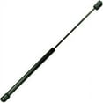 JR Products GSNI-5150-60 15" 60# Gas Spring with Plastic Ends - Walmart.com
