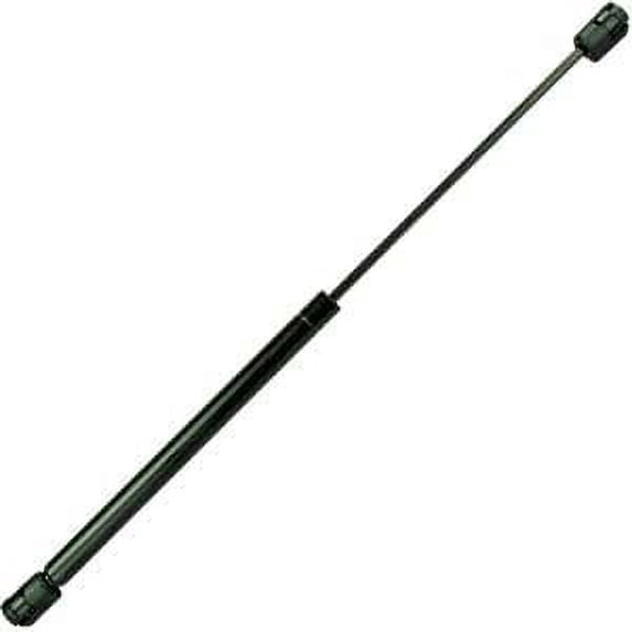 JR Products GSNI-5150-60 15" 60# Gas Spring with Plastic Ends - Walmart.com