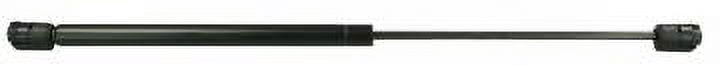 JR Products GSNI-5200-50 Gas Spring - 17" EXT, 50 lbs. - Walmart ...