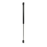 JR Products GSNI-5300-60 Gas Spring - 20" EXT, 60 lbs. - Walmart.com
